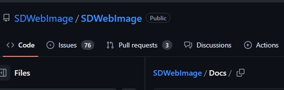 SDWebImage: A Comprehensive Guide • Hackemist