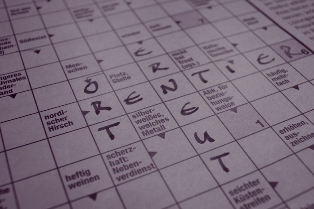 Try Hard Games Wordle: How to Use This Tool