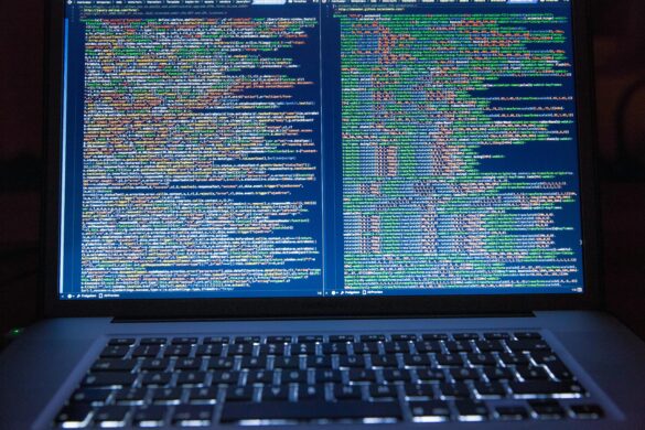 React vs Vanilla Javascript • Hackemist