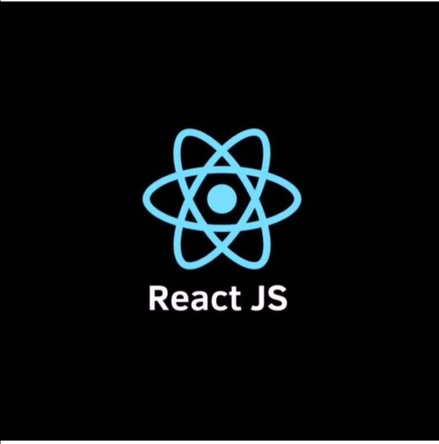 12 Services In React Js • Hackemist