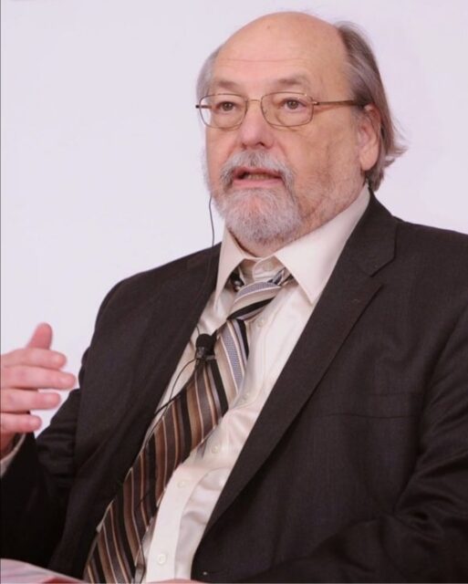 8 Top Programmers In The World • Hackemist