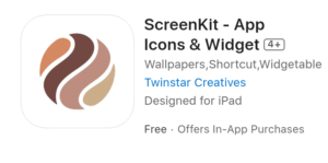 17 Best iPhone Customization Apps • Hackemist
