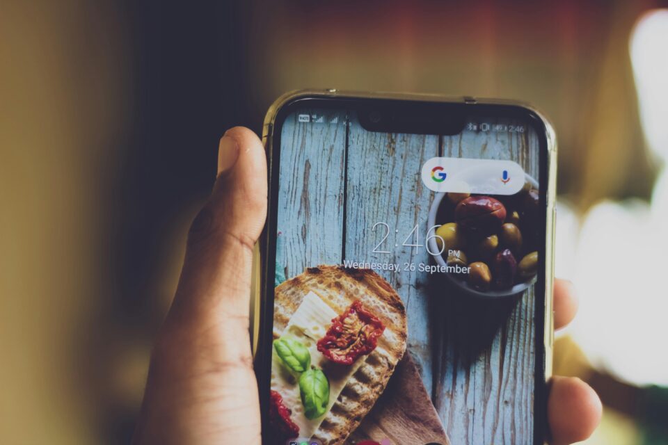 17 Best iPhone Customization Apps • Hackemist