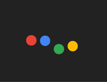 Loading Animation HTML & CSS • Hackemist