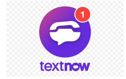Hackemist Textnow: Features, How it Works and Top Alternatives • Hackemist