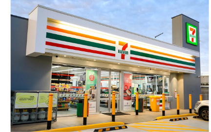 Mobile Technology • Hackemist